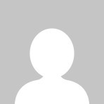 Diploma Kemahiran Malaysia-Cara Dapat Lepas SKM3 - SLaPB/SLDN/PPT