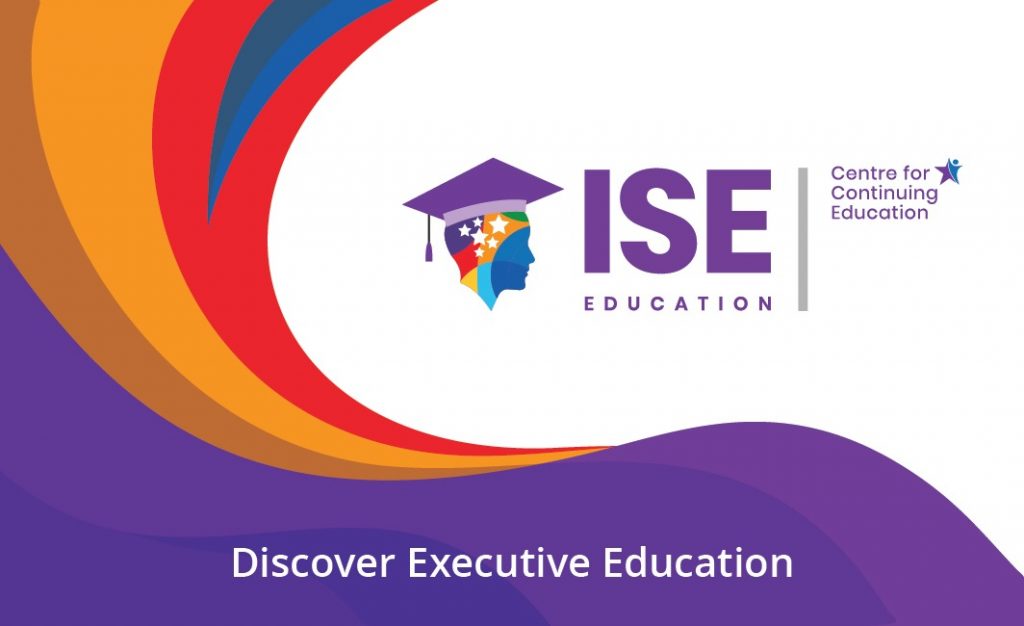 Daftar NOSS 2023 (Mei) - SKM - DKM - TVET - JPK